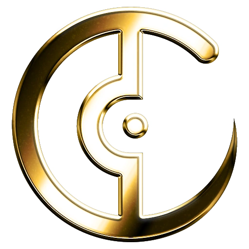 Official Amarr Empire Icons | Amarr Wiki | Fandom