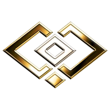 Official Amarr Empire Icons | Amarr Wiki | Fandom