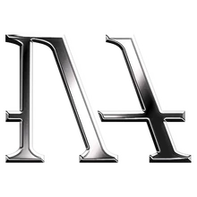 Official Amarr Empire Icons | Amarr Wiki | Fandom