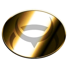 Official Amarr Empire Icons | Amarr Wiki | Fandom
