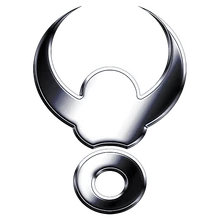 Official Amarr Empire Icons | Amarr Wiki | Fandom