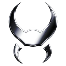 Official Amarr Empire Icons | Amarr Wiki | Fandom