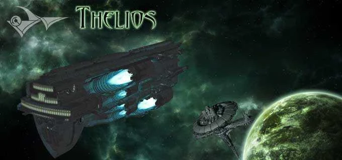 Fédération Thélios | Wiki Amatenspédia | Fandom