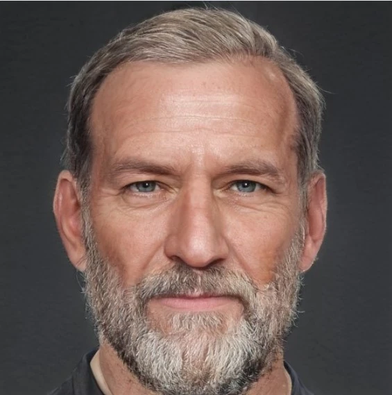 Rellan Din Trellis | Amatera Wiki | Fandom