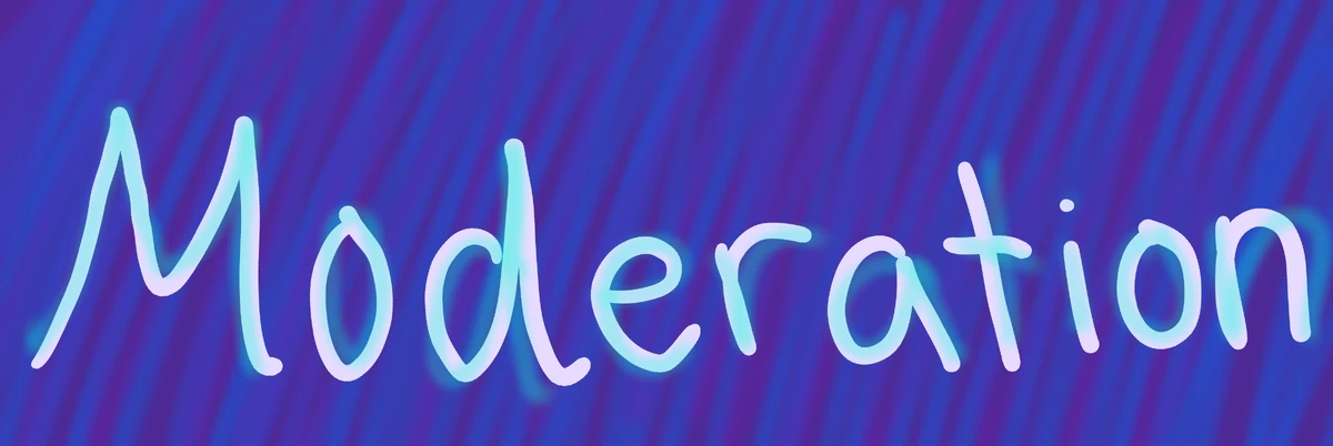 Moderation/applying | Dreamers of Ink Wiki | Fandom