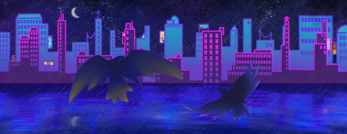 Shadowspire Universe | Dreamers of Ink Wiki | Fandom