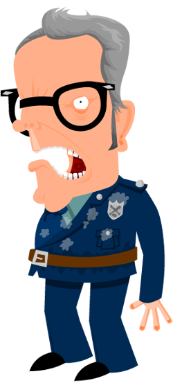 Neil File | Amateur Surgeon Wiki | Fandom