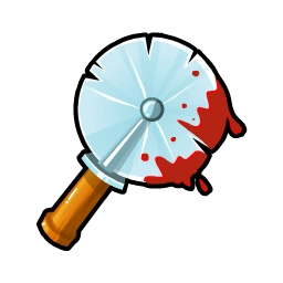 Pizza cutter | Amateur Surgeon Wiki | Fandom