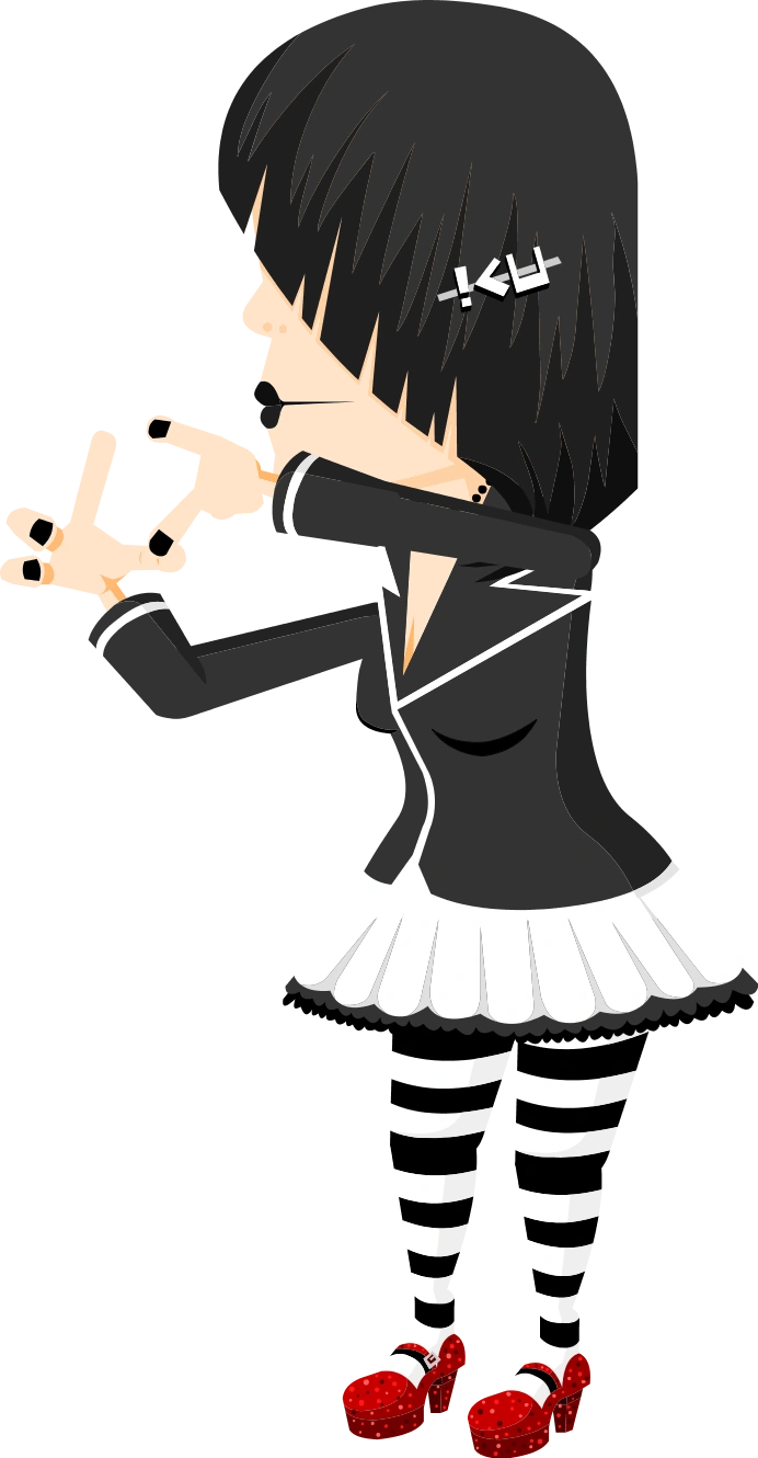 Su Zee! | Amateur Surgeon Wiki | Fandom