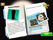 Dwayne Pipe | Amateur Surgeon Wiki | Fandom