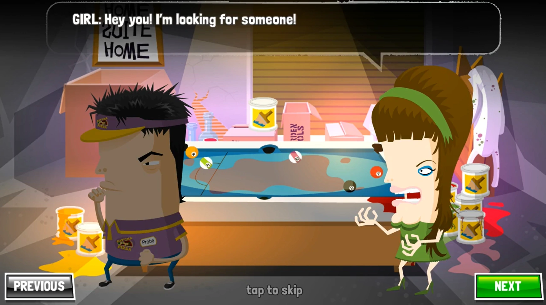 Discuss Everything About Amateur Surgeon Wiki | Fandom