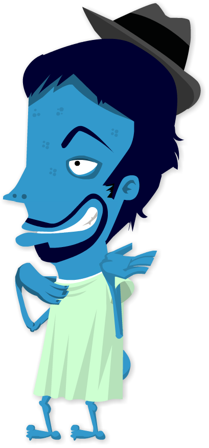 Faker Hubris | Amateur Surgeon Wiki | Fandom