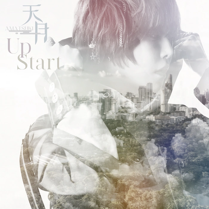 Up Start | Amatsuki2525 Wiki | Fandom