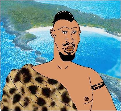 Ashwadi | Amauvala Wiki | Fandom