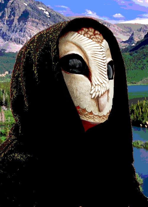 Ela-Salu | Amauvala Wiki | Fandom