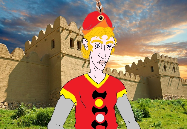 Pelir | Amauvala Wiki | Fandom