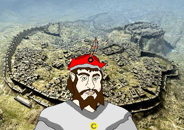 Khazi | Amauvala Wiki | Fandom