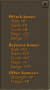 Rune Platelegs | AmazedScape Wiki | Fandom