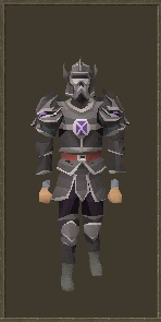 Torva Armor | AmazedScape Wiki | Fandom