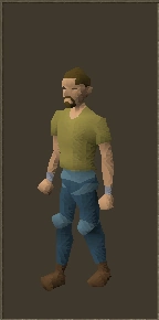 Rune Platelegs | AmazedScape Wiki | Fandom