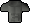 Fighter Torso | AmazedScape Wiki | Fandom