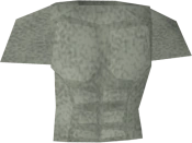 Fighter Torso | AmazedScape Wiki | Fandom