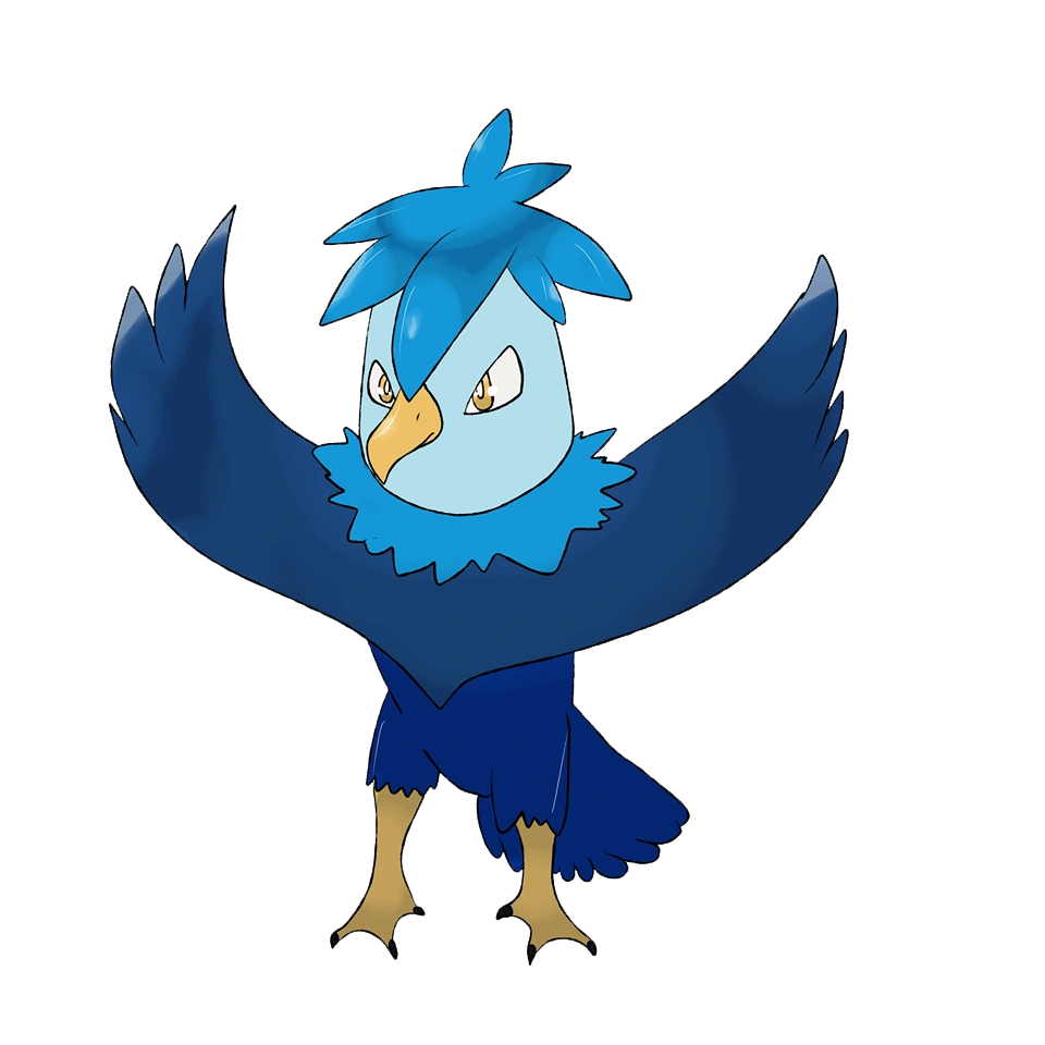 Swigle | Wiki Amazin Dex | Fandom