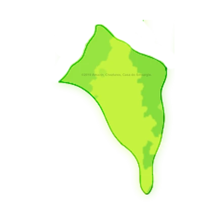 Snowtown | Wiki Amazin Dex | Fandom