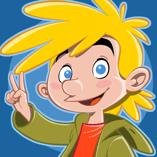 Alex | Amazing alex вики | Fandom