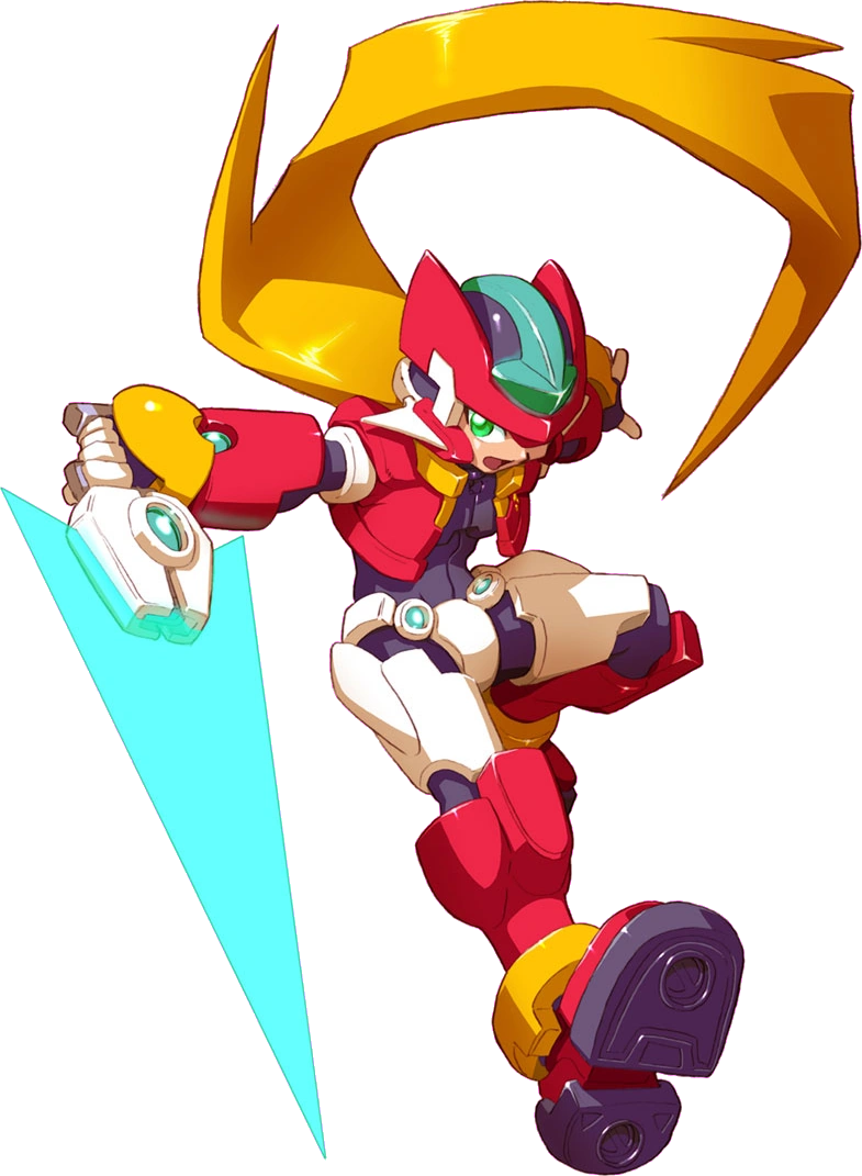 Vent (SAS)/Gallery | Amazing Arena Wikia | Fandom