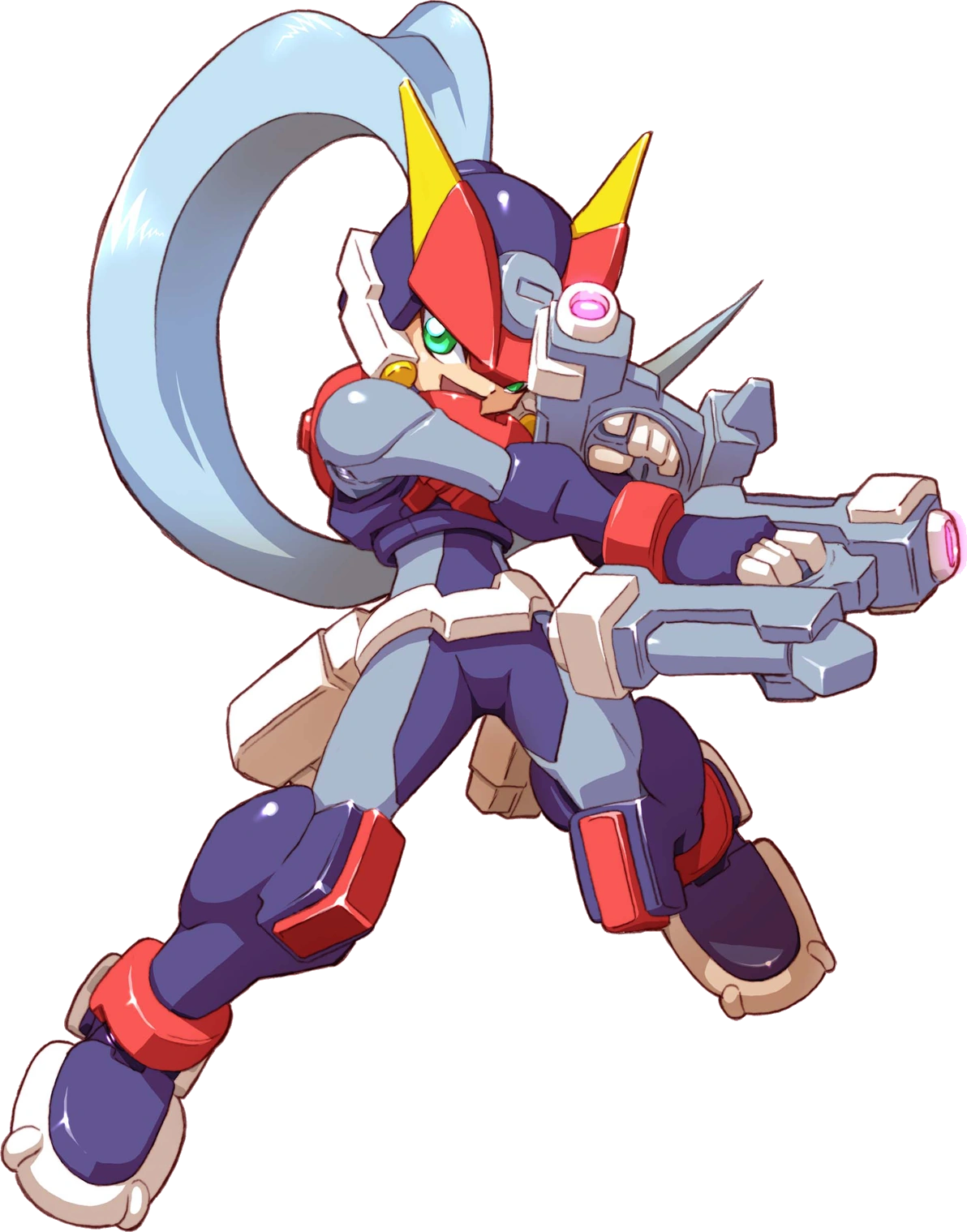 Ashe (SAS)/Gallery | Amazing Arena Wikia | Fandom