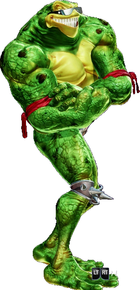 Rash (SAS) | Amazing Arena Wikia | Fandom