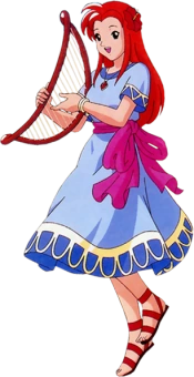 Marin (SAS)/Gallery | Amazing Arena Wikia | Fandom