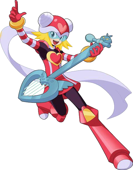 Sonia Strumm (SAS) | Amazing Arena Wikia | Fandom