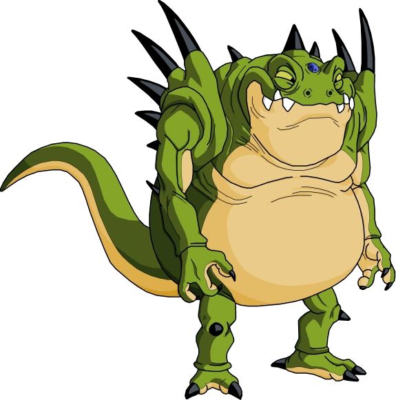 Haze Shenron (SAS) | Amazing Arena Wikia | Fandom