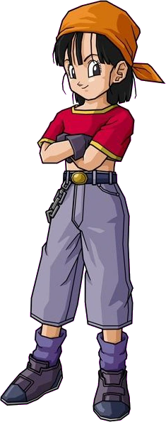 Pan (SAS) | Amazing Arena Wikia | Fandom