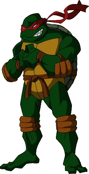 Raphael (SAS)/Gallery | Amazing Arena Wikia | Fandom
