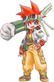 Mag Launcher (SAS)/Gallery | Amazing Arena Wikia | Fandom