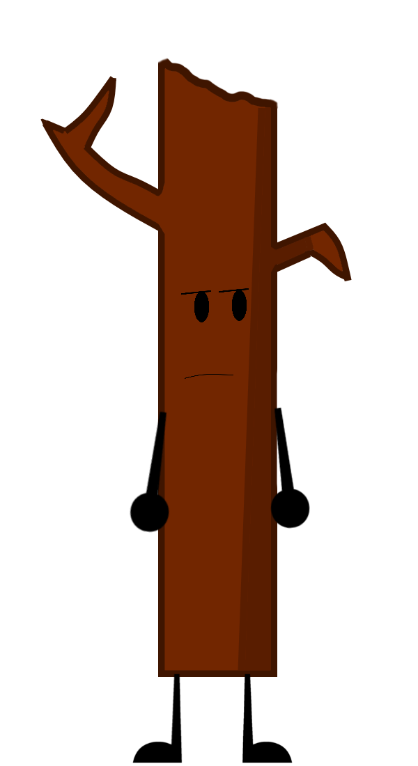 Stick | Amazing Battle Centre Wiki | Fandom