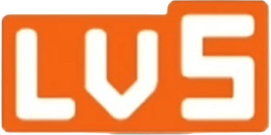 LV5 | Bilibili LV7 Wiki | Fandom