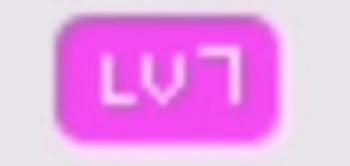 LV7 | Bilibili LV7 Wiki | Fandom