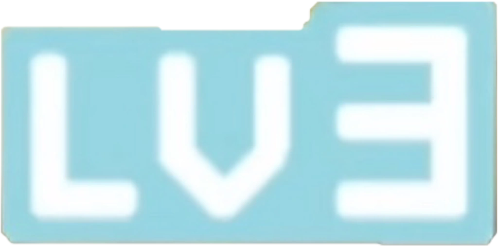 LV3 | Bilibili LV7 Wiki | Fandom