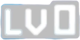 LV0 | Bilibili LV7 Wiki | Fandom