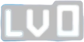 LV0 | Bilibili LV7 Wiki | Fandom