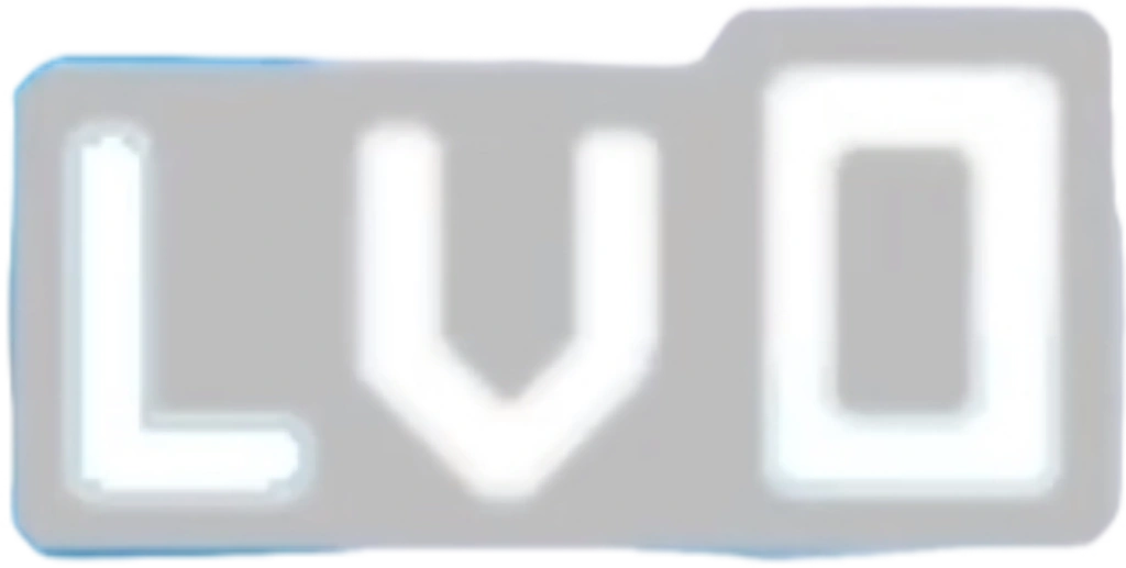 LV0 | Bilibili LV7 Wiki | Fandom