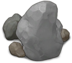 Sect Stele | Amazing Cultivation Simulator Wiki | Fandom