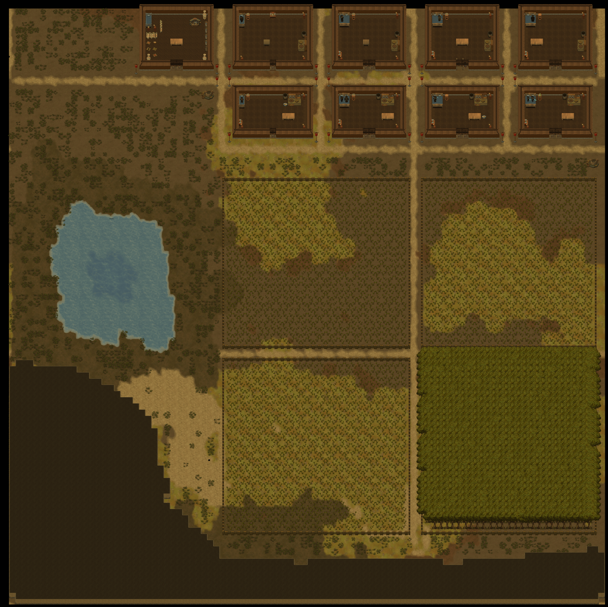 Blossomfall Amazing Cultivation Simulator Wiki Fandom