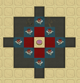 Jade Essence | Amazing Cultivation Simulator Wiki | Fandom