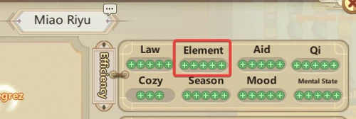 Golden Core Breakthrough | Amazing Cultivation Simulator Wiki | Fandom