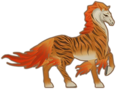 Lushu | Amazing Cultivation Simulator Wiki | Fandom